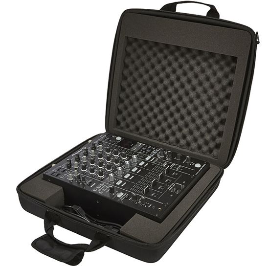 Pioneer DJ; DJC-NXS2. Music Life - Dj Point & Service