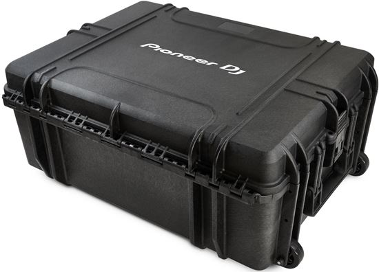 djrc-v10. Music Life - Dj Point & Service